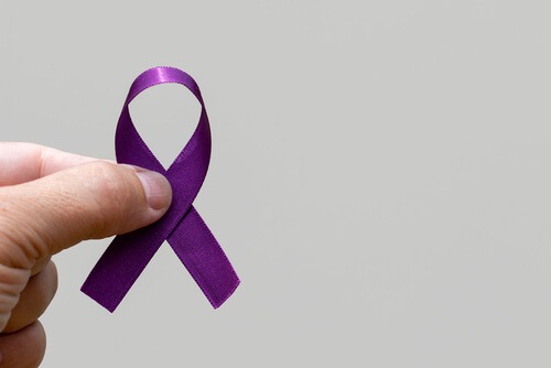 Lupus Eye Floaters: Understanding Their Impact on Vision | SA West